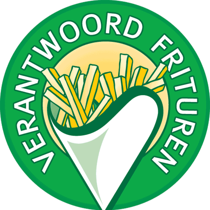 Verantwoord frituren | Bello Friet
